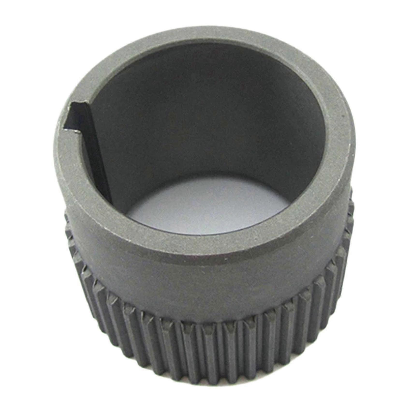 MD099211 Crankshaft Oil Pump Drive Gear Sleeve Fit for Delica L200 L300 ...
