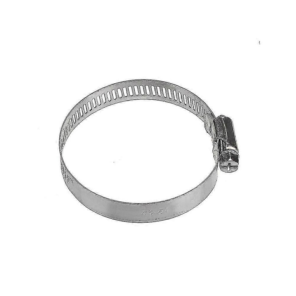 75mm Car Auto Heater Pipe Duct Set - Warm Air Outlet Vent Hose Clips ...