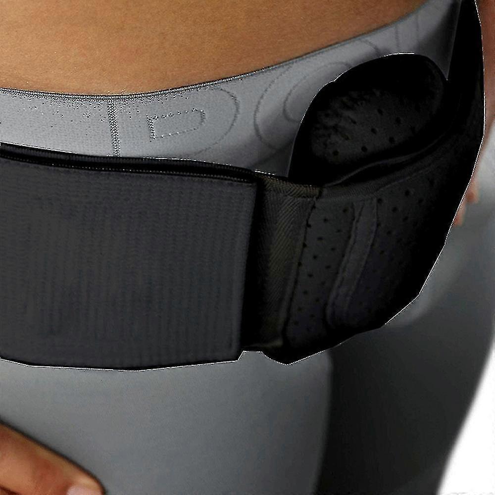 Adult Hernia Belt Truss For Groin Or Sports Hernia Support Support Pain ...