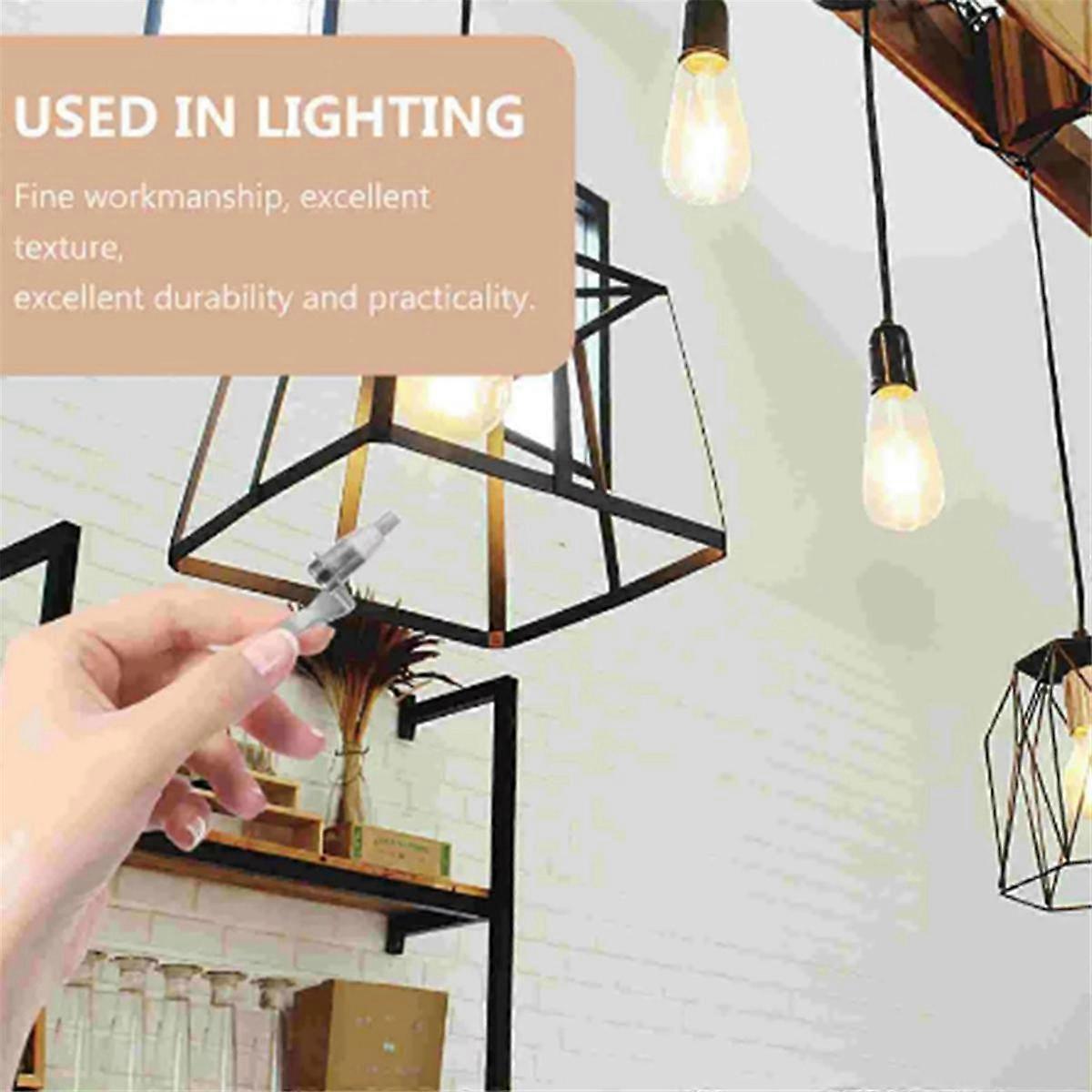 Adjustable Wire Rope Hooks Picture Rail Display Hanging Hooks Hanging ...