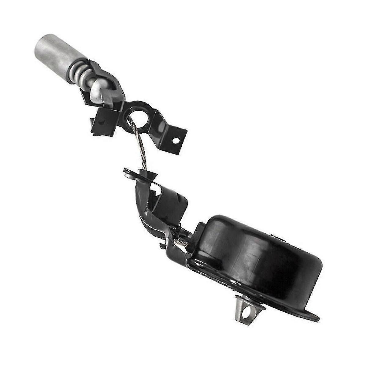 Lr064520 Lr039486 Spare Tire Winch Bracket Spare Tire Bracket Winch ...