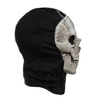 Unisex Adult Game Call Of Duty Men Modern Warfare 2 Task Force 141 ...