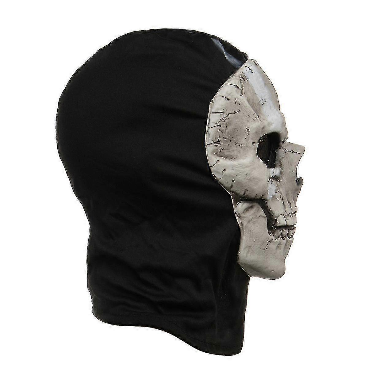 Unisex Adult Game Call Of Duty Men Modern Warfare 2 Task Force 141 ...