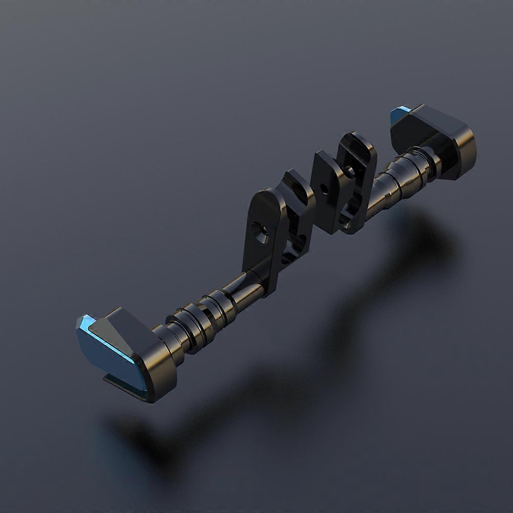 2023 Motorcycle Falling Protection Frame Slider Fairing Guard Crash Pad ...