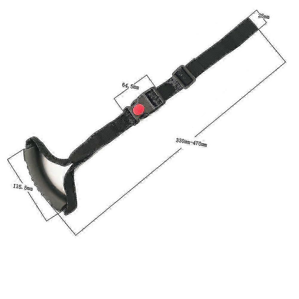 Car Assist Handle For Elderly - Handle For Car Door Assist With ...