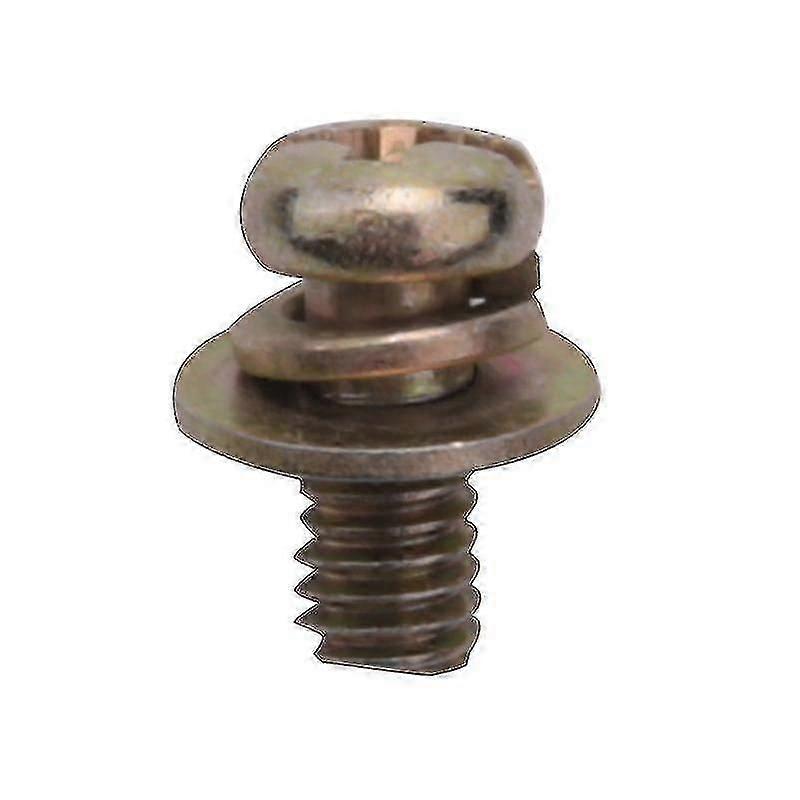 Electronic Ignition Module Distributor for -Bug Bus for AC905535 ...