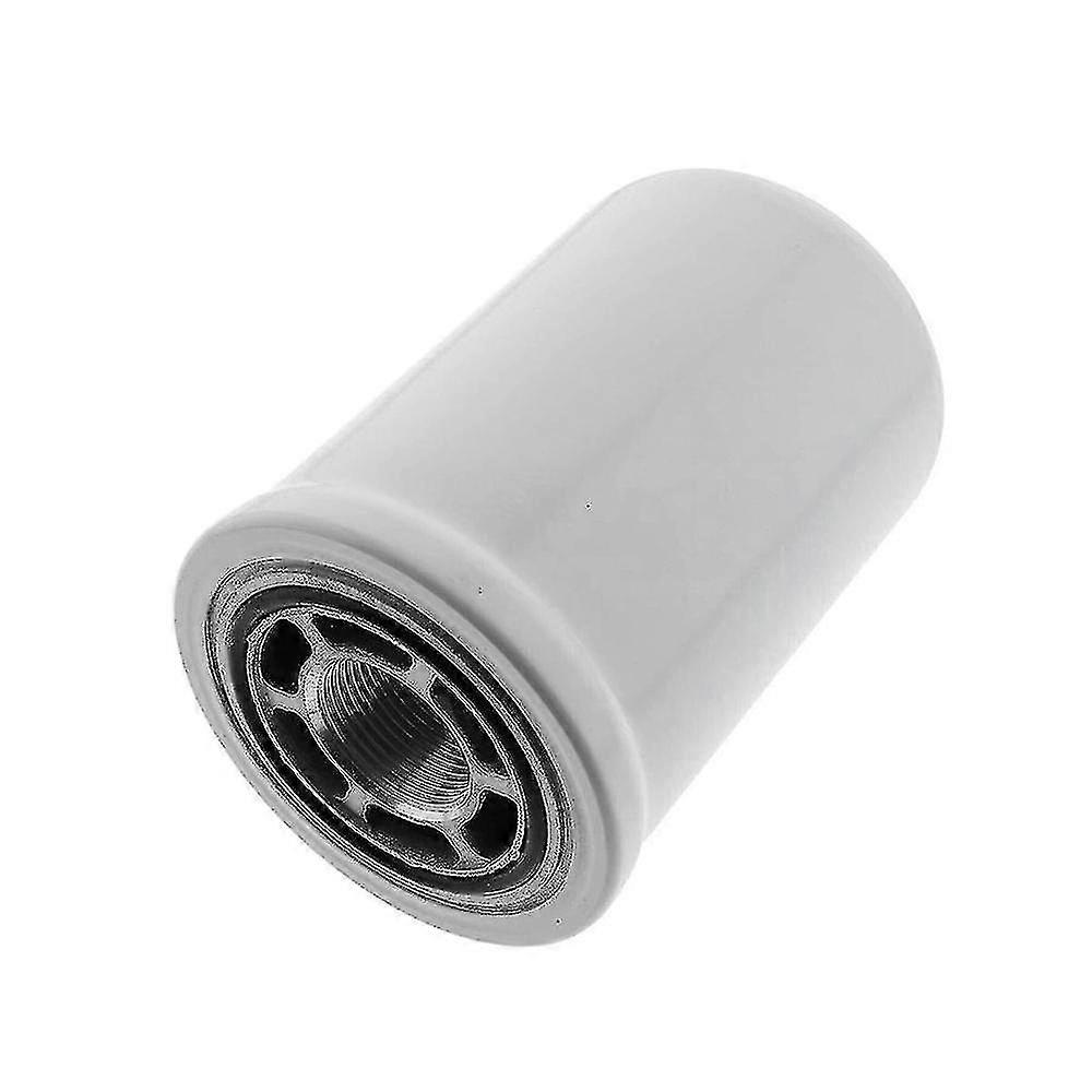 Bobcat 6661248 Hydraulic Oil Filter, Spin-On 2.4 Micron Replaces ...