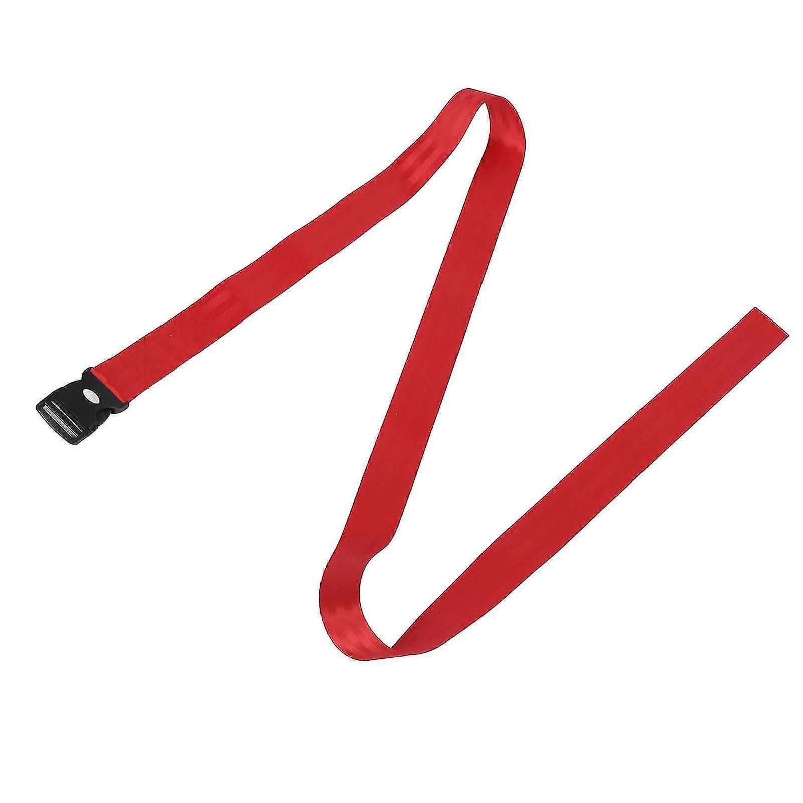 New,extremity Mobilization Strap Physical Treatment Adjustable Manual ...