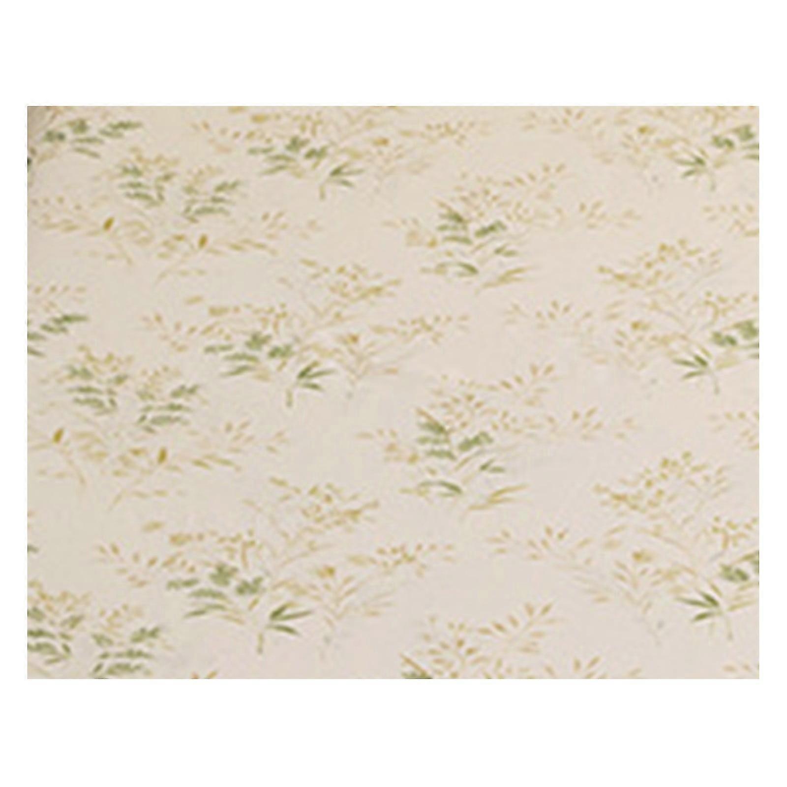 High-end Hotel Bed Sheets - Luxurious Soft Quality Bedding Sheets that ...