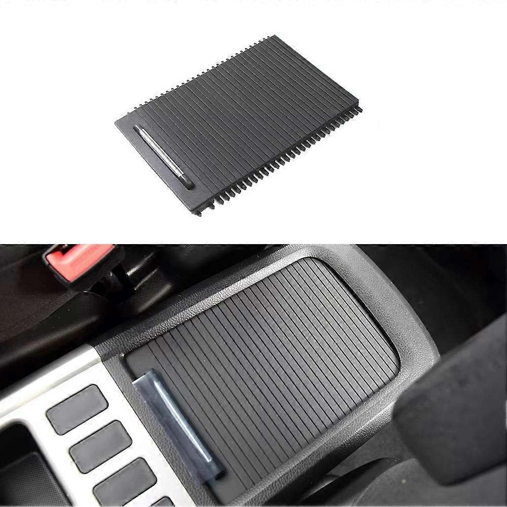 Center Console Drink Cover Slide Roller Blind for Great Wall Haval H6 ...