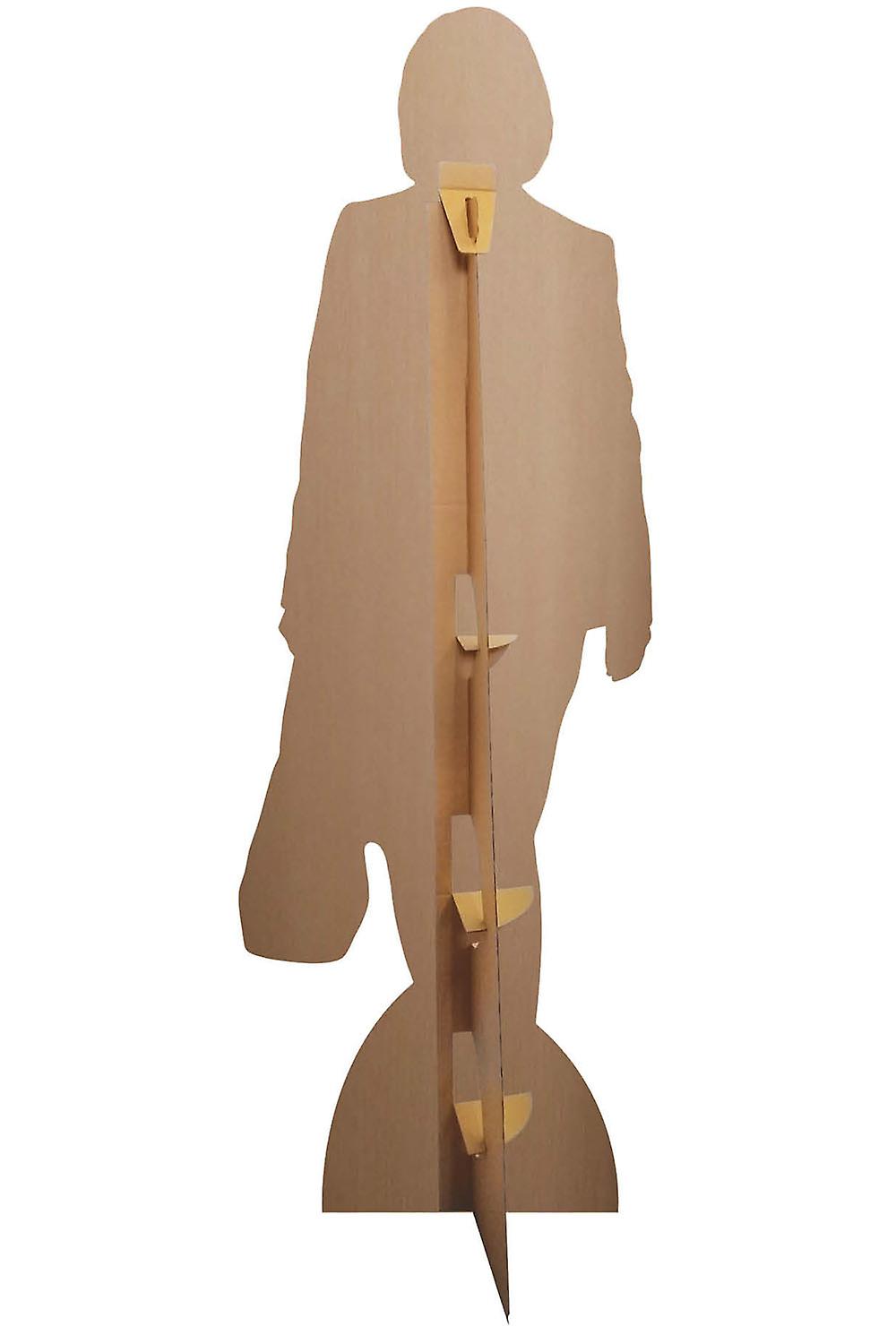 Liz Truss Politician Lifesize Cardboard Cutout / Standee | Fruugo UK