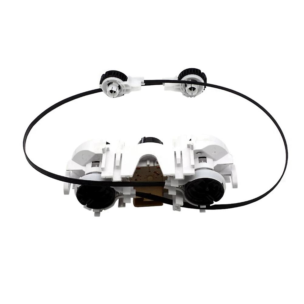 Car Air Conditioner Conditioning Control A/C AC Controller Panel for ...