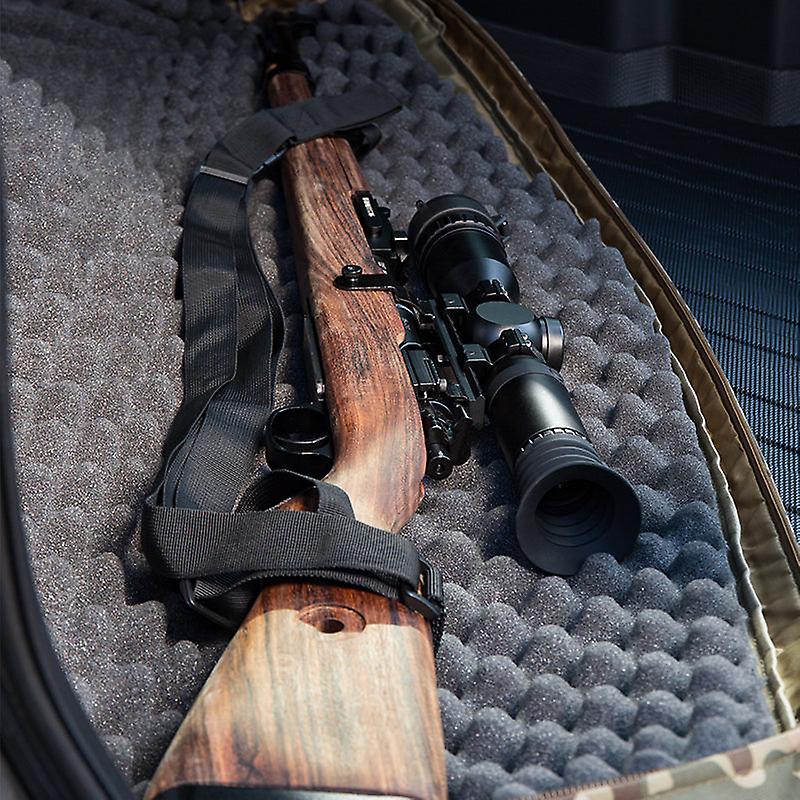 Rs3 Thermal Sighting Telescope Reticle Riflescope Wifi Hotspot Tracking ...