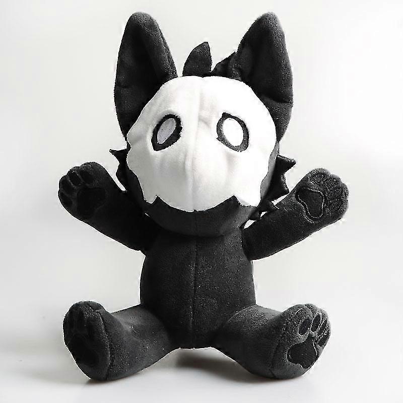 Puro Plush Toys Changed Bestiary Game Peripheral Figures | Fruugo UK