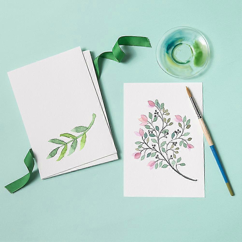 30 Sheets Decoupage Rice Paper Japanese Rice Paper Drawing Rice Paper ...