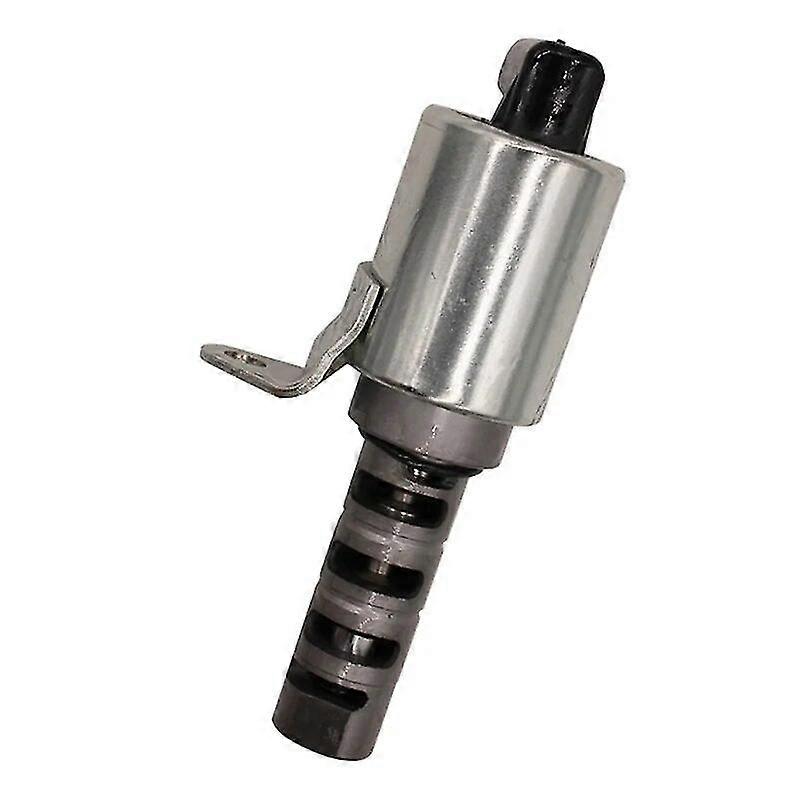 Vvt Valve Variable Control Timing Solenoid Oil Control Valve L3k9-14 ...