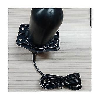 Engine Block Heater ,Self-Circulation Engine Water Heater Black ...