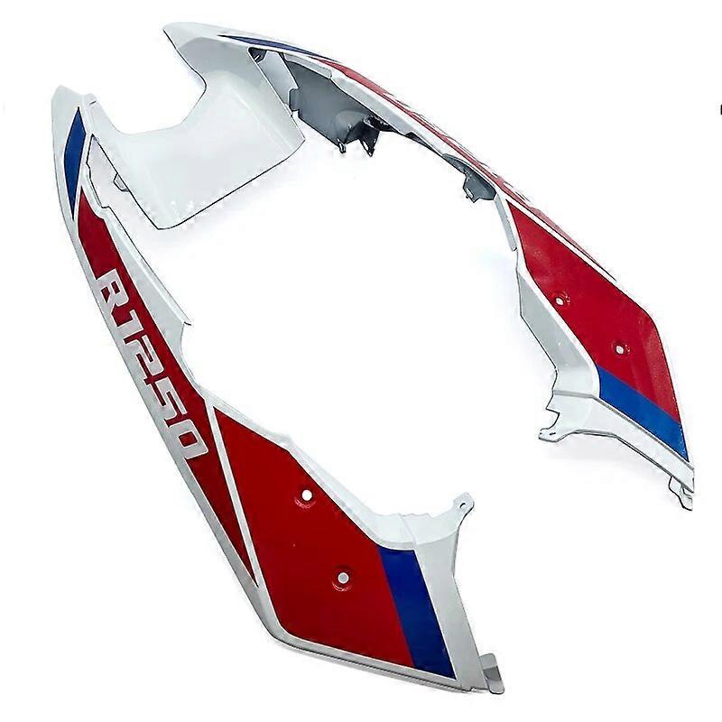 For BMW R1250GS Adventure R1250 GS adv 2018-2023 NEW Motorcycle Front ...