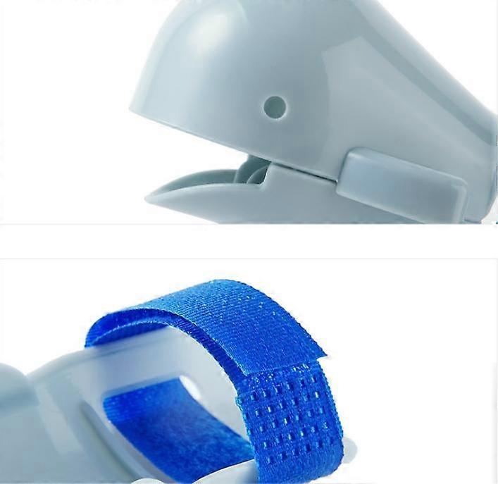 PIAO Pieces Whale Faucet Extender Bath Spout Cover Sink Handle Extender ...