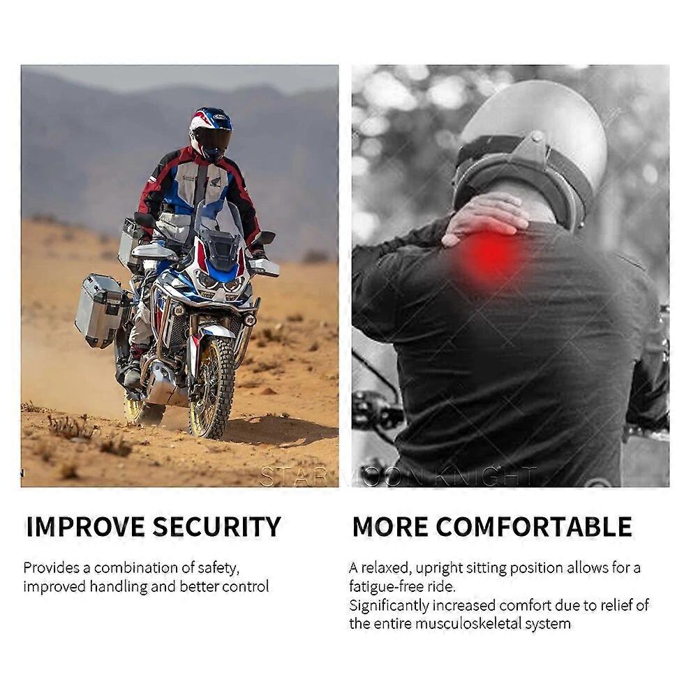 For Loncin VOGE 300AC 300DS 500R 500AC 500DS 500DSX 650DS Motorcycle ...