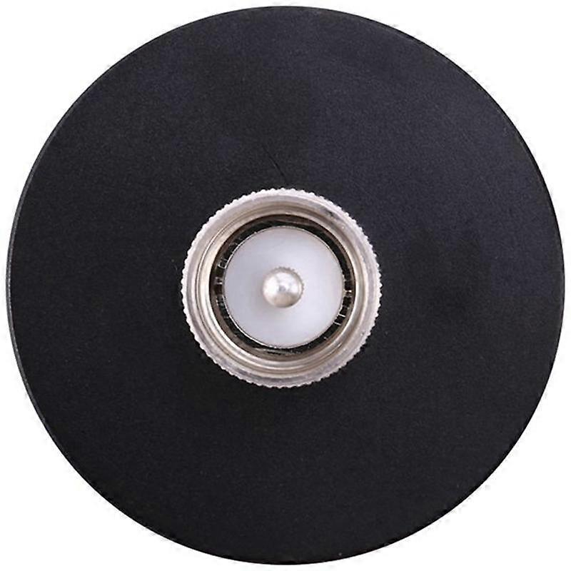 RF POWER 100W UHF Type PL259 Male Connector 50 Ohm DC-1GHz Dummy Load Plug(100W) | Fruugo UK