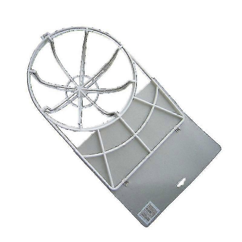 Hat Washer Baseball Cap Washers Baseball Hat Cleaner Cleaning Protector ...