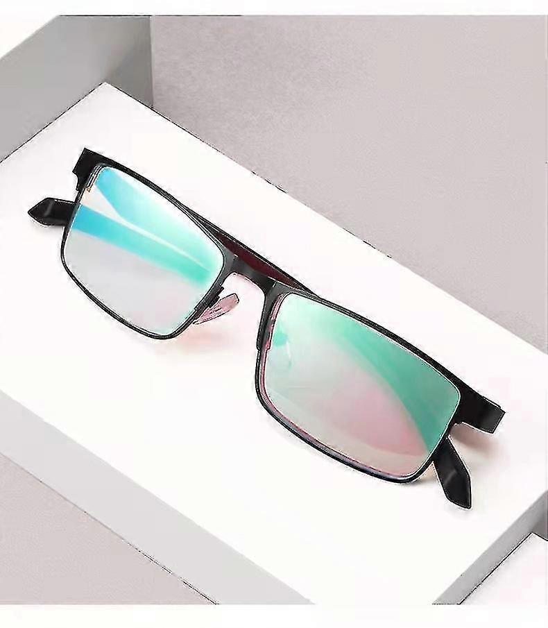 Color blindness correction tool, you dont have to worry about color ...