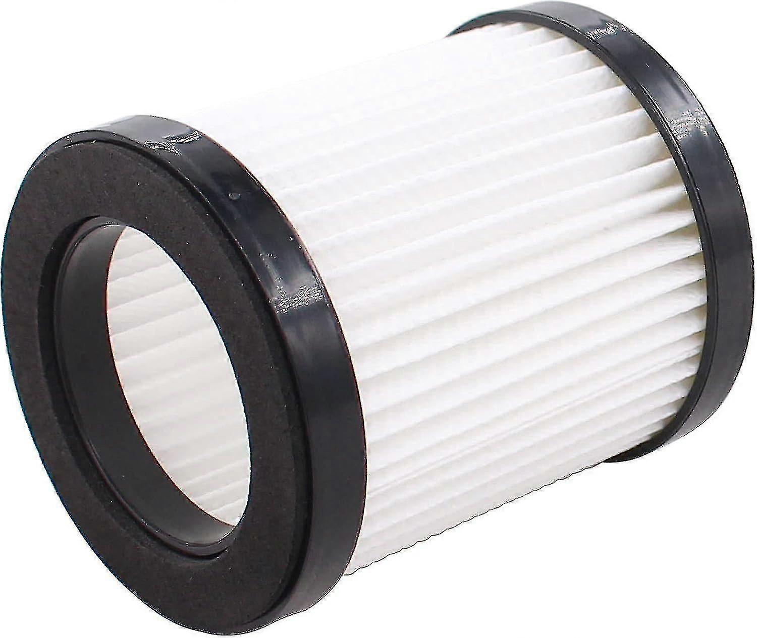 6pcs Filter Replacement For Beldray Bel0776 Bel0813 Bel01171 Vacuum ...