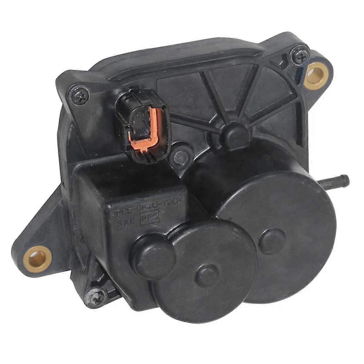 Car Transfer Case Gear Modules 051100-0070 33251-EA301 for Navara 2004 ...