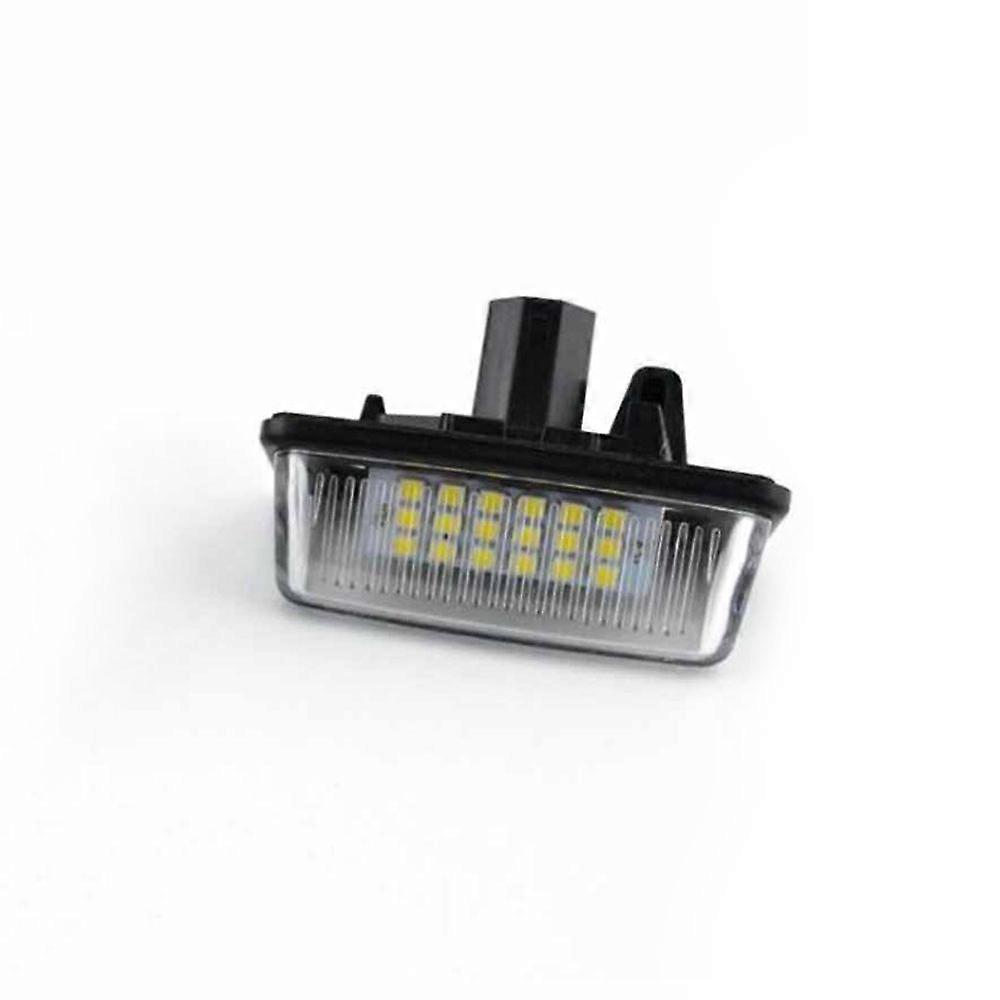 For Toyota Alphard Wish Noah/Voxy Estima Caldina Corolla Crown Majesta ...