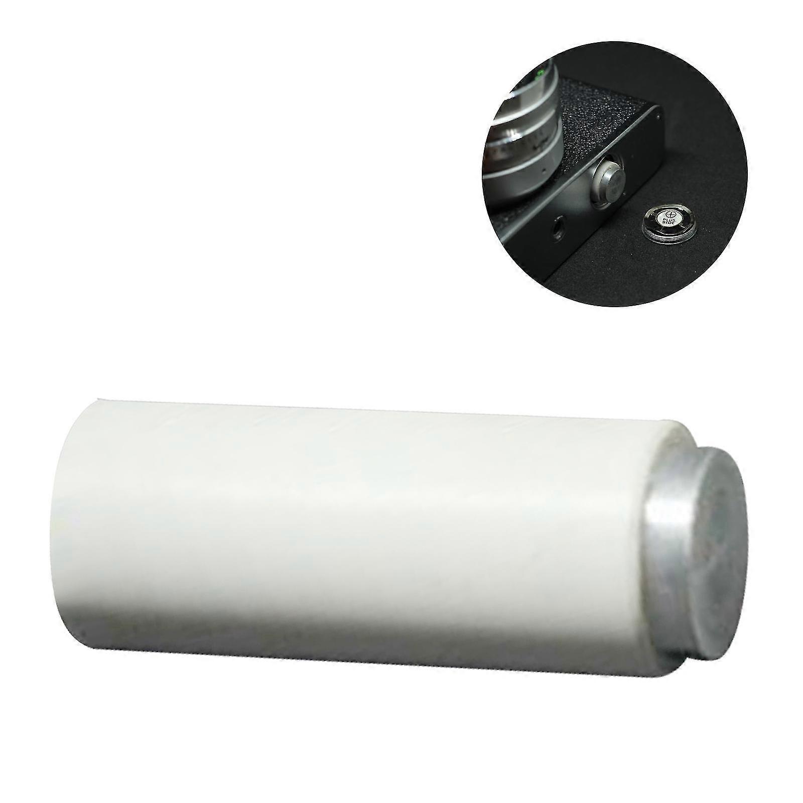 Battery Adapter 4lr44 To Px32 Hm-4n For Antique Camera Yashica Electro ...