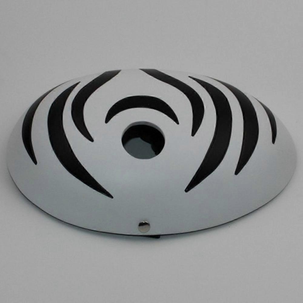 Anime Akatsuki Uchiha Mask Tobi Obito Akatsuki Ninja Madara Cosplay ...