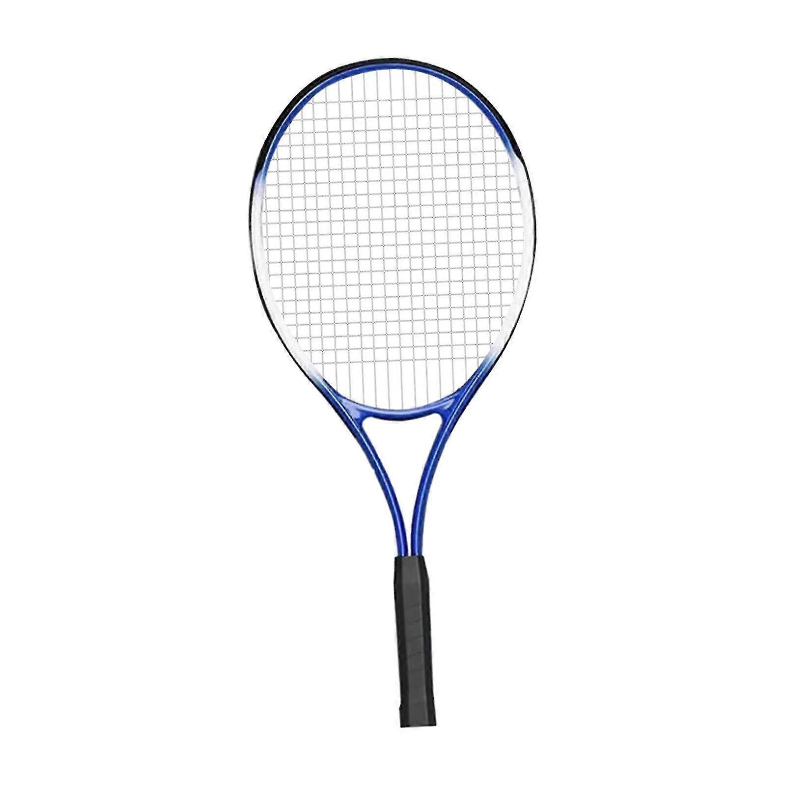 Tennis Racquet Tennis Racket for Solo Tennis Trainer Professional Tool ...