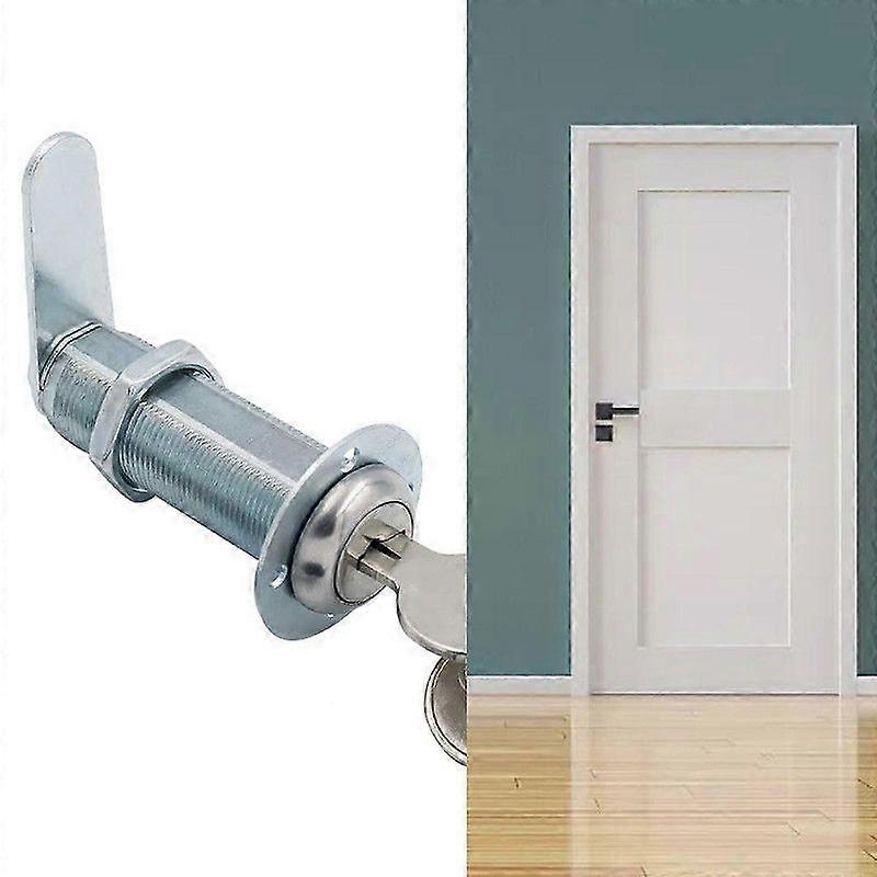 Extra long cam lock | Fruugo UK