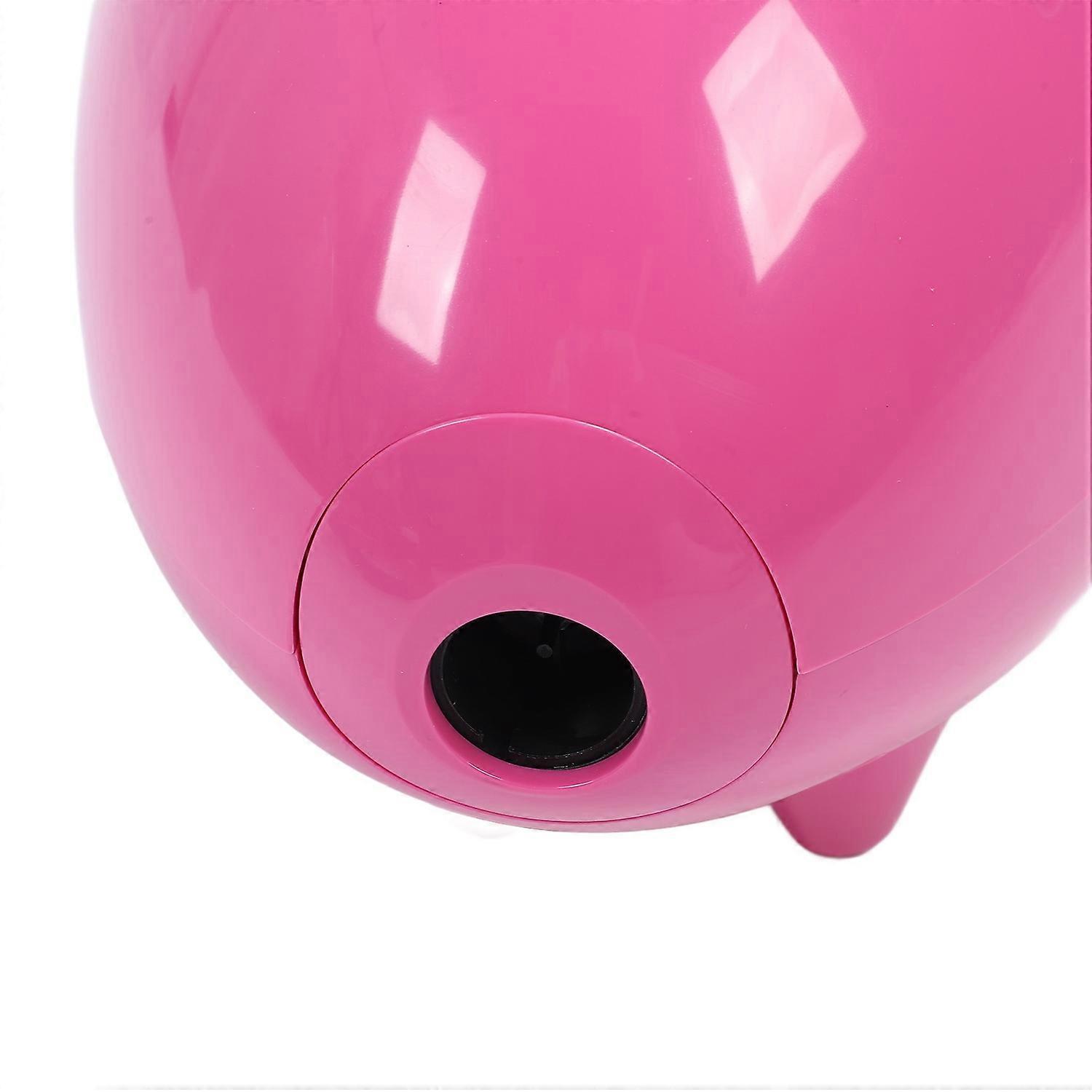 Spray Tan Machine Airbrush Tanning Machine 3 Gears Wind Speed Handheld ...