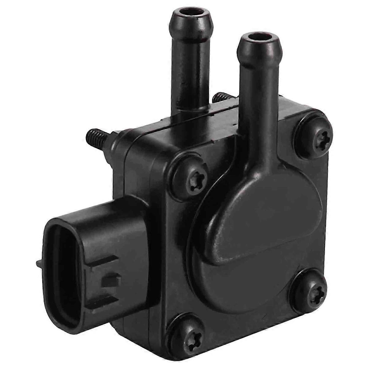 Differential Pressure Sensor for Mazda 2.0 CDTI RF7J-18-2B5 RF7J182B5 ...