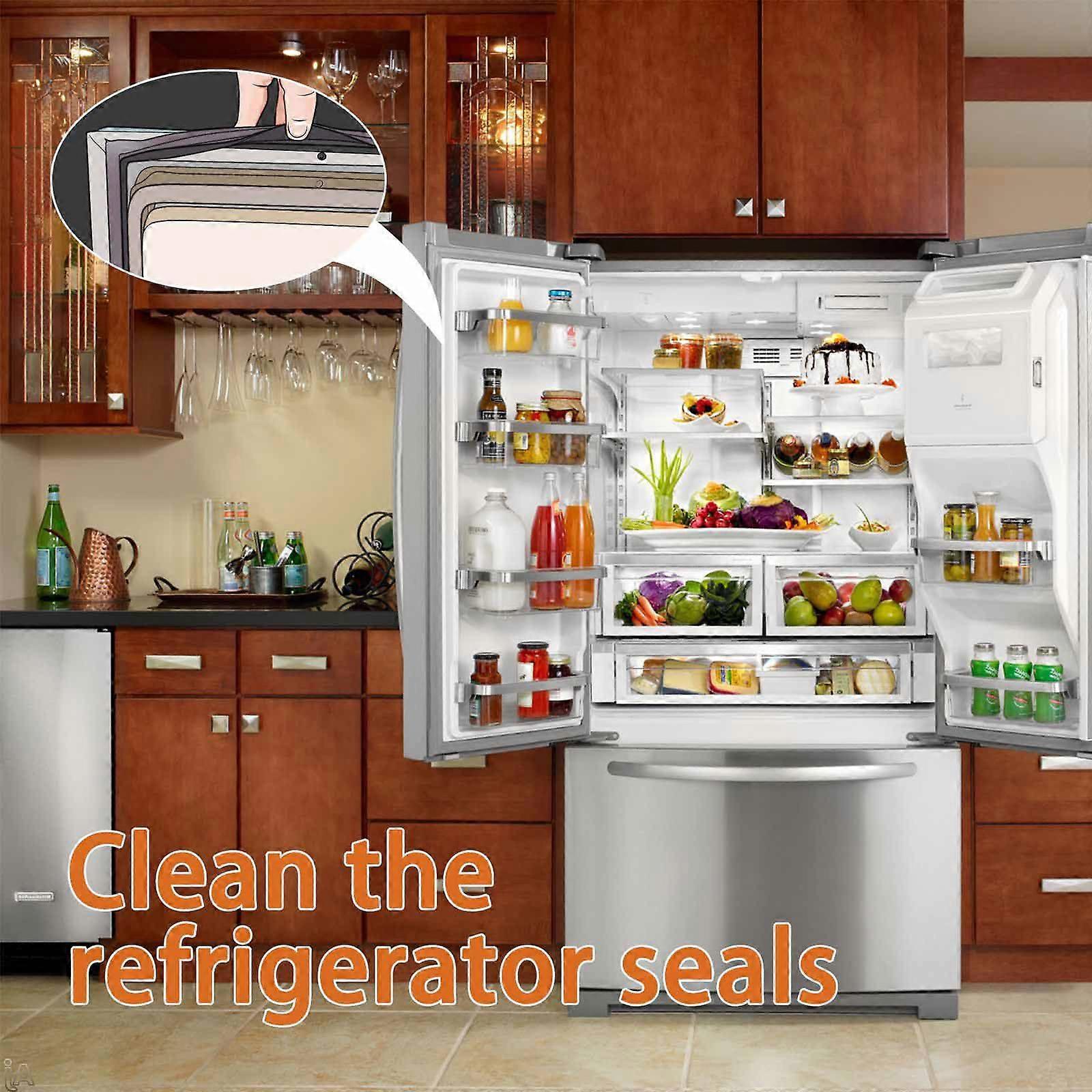 Remover Gel Highlys Effective Penetration Suitable For Bathroom And ...