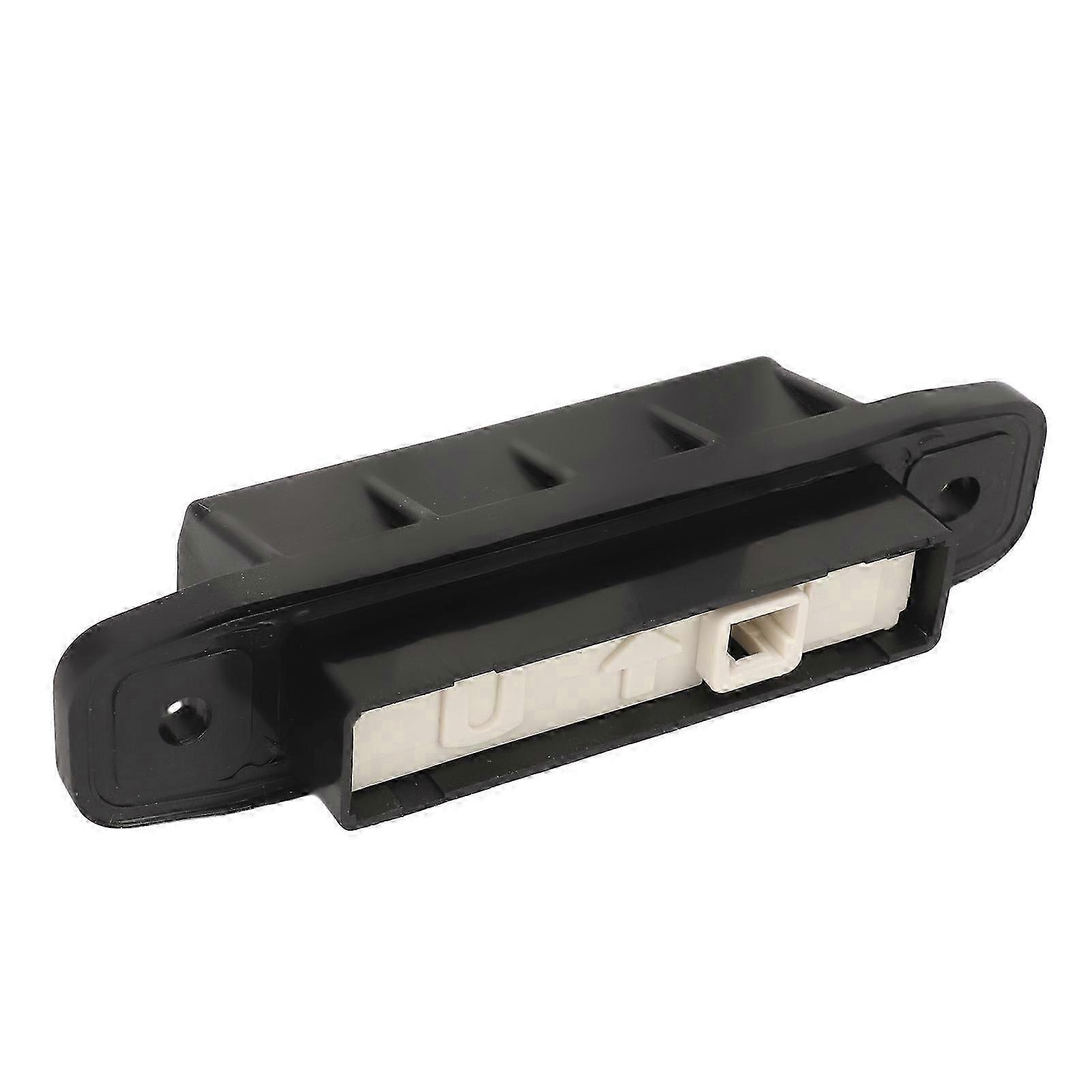 Tailgate Release Switch 8484028040 Back Door Lift Gate Switch ...