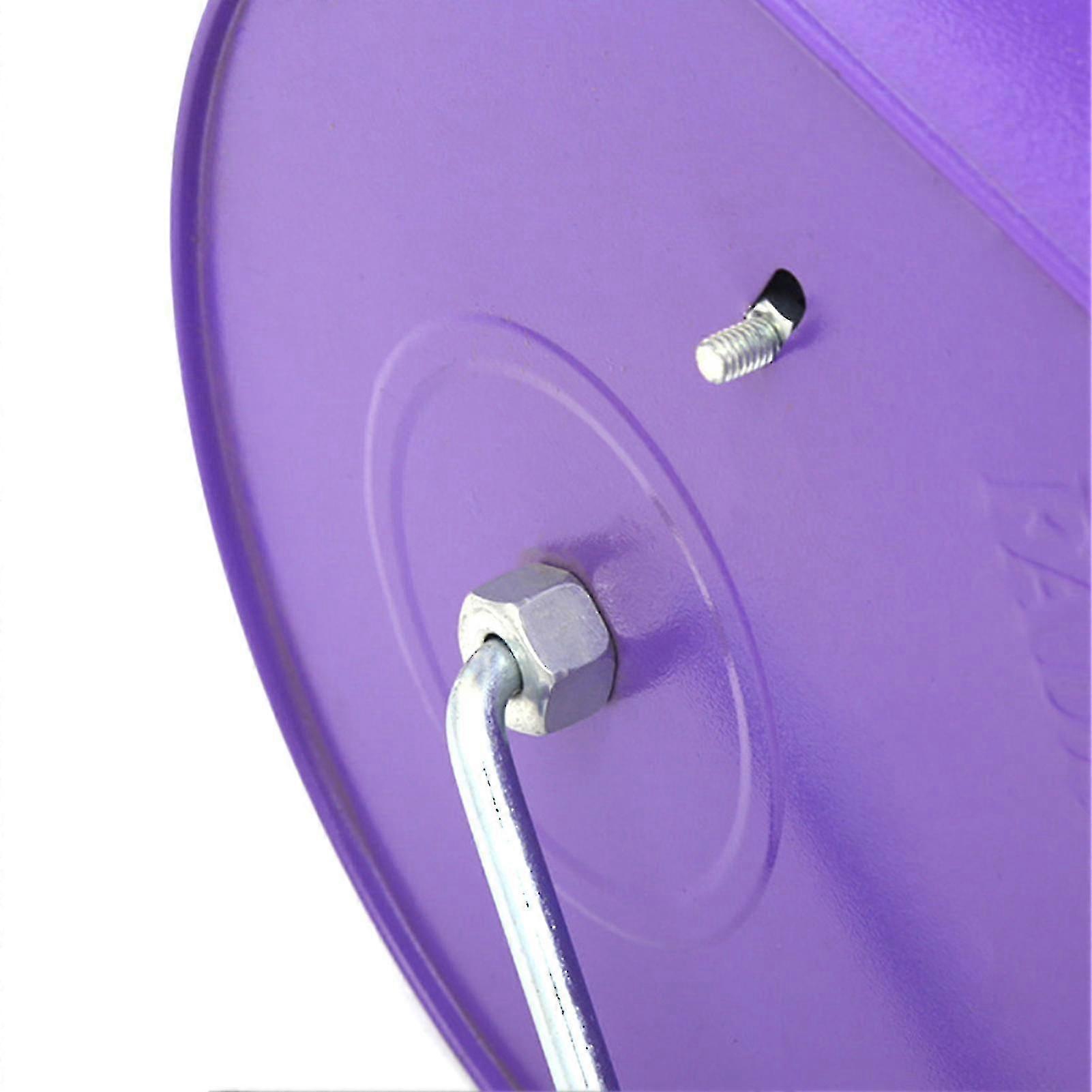 Cement Machine Flicker Agitator Render Plaster Sprayer Wall Covering ...