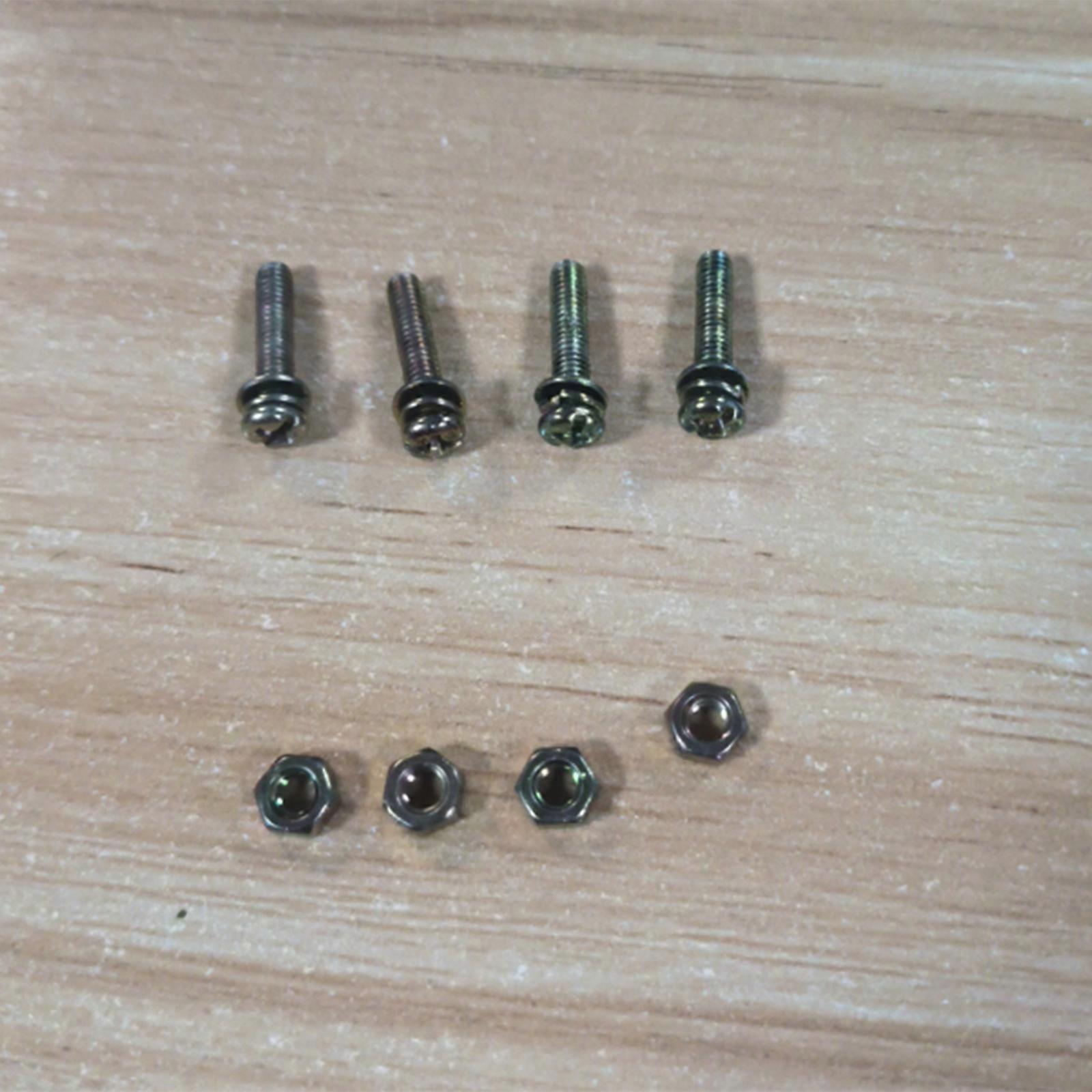 Lockable Socket Safety Cover Clear Plastic Wall Switches Cover ...