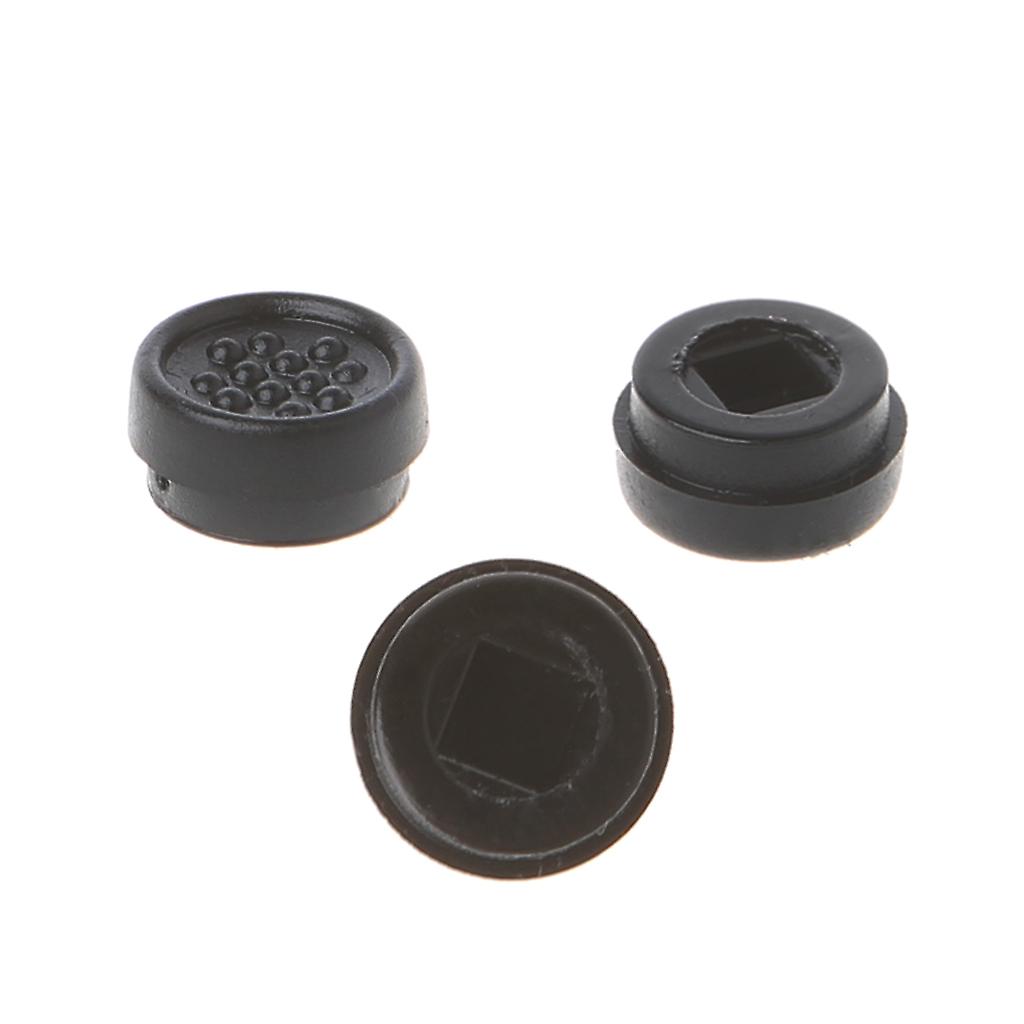 for DELL Laptop Keyboard Mouse Stick Point Trackpoint Pointer Cap Black ...