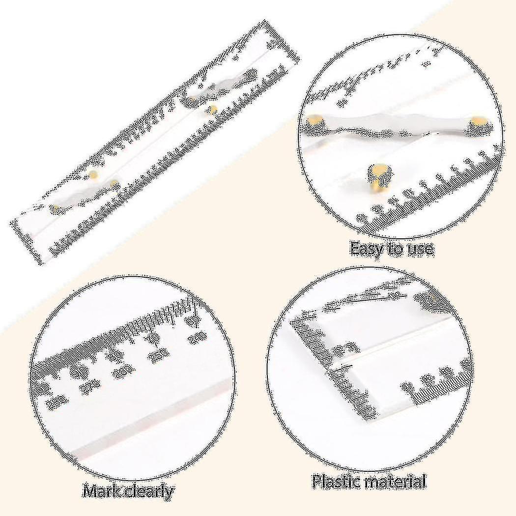 Ruler Parallel Ruler Nautical Charts Parallel Ruler Mapping Points To ...