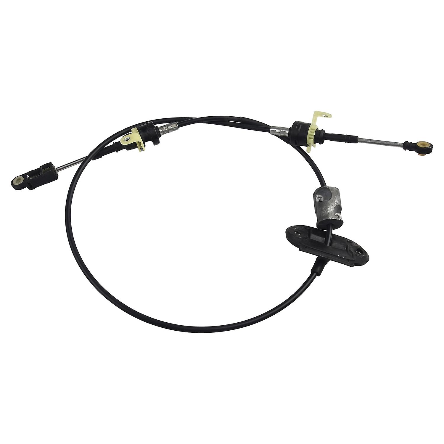 Automatic Transmission Gear Change Shift Cable Linkage For Ford Escape ...