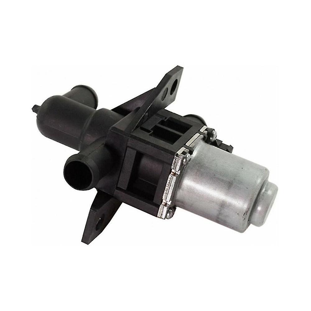 Car Air Conditioning Control Valve For R129 Sl 280 300 320 500 55 60 ...