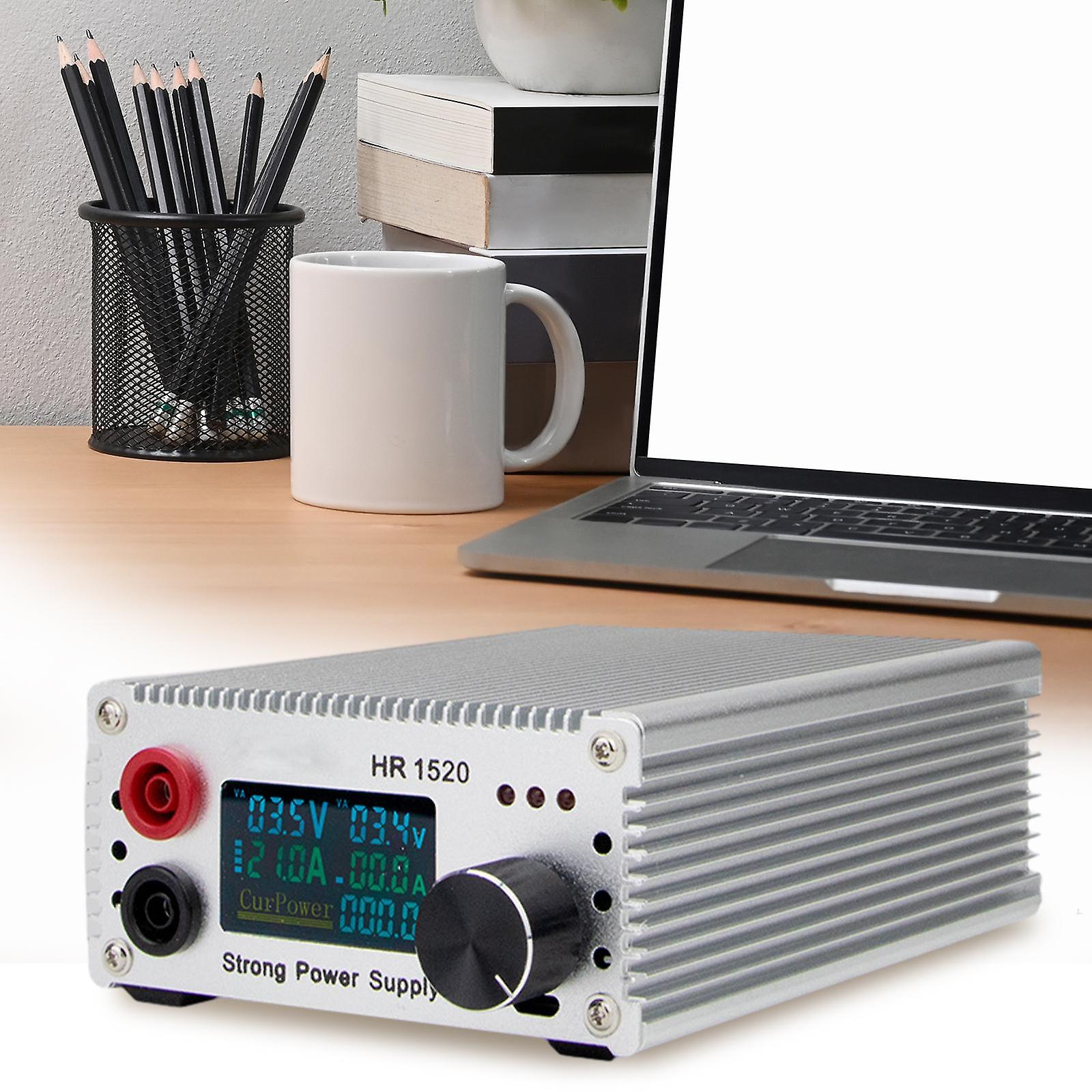 Short Circuit Detector,Wire Short Circuit Detector Soud Alarm Portable ...