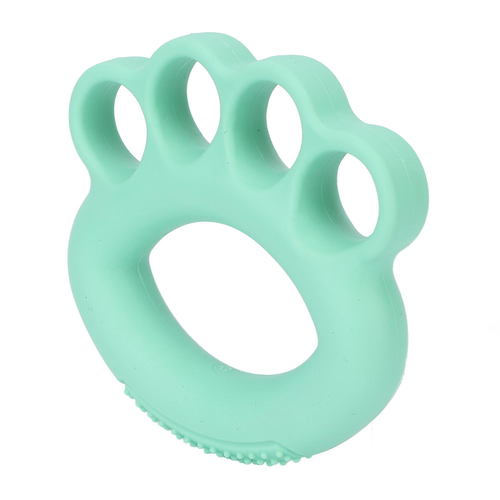 Hand Grip Strengthener Tool Relieve Hand Cramps Prevent Slip Four ...