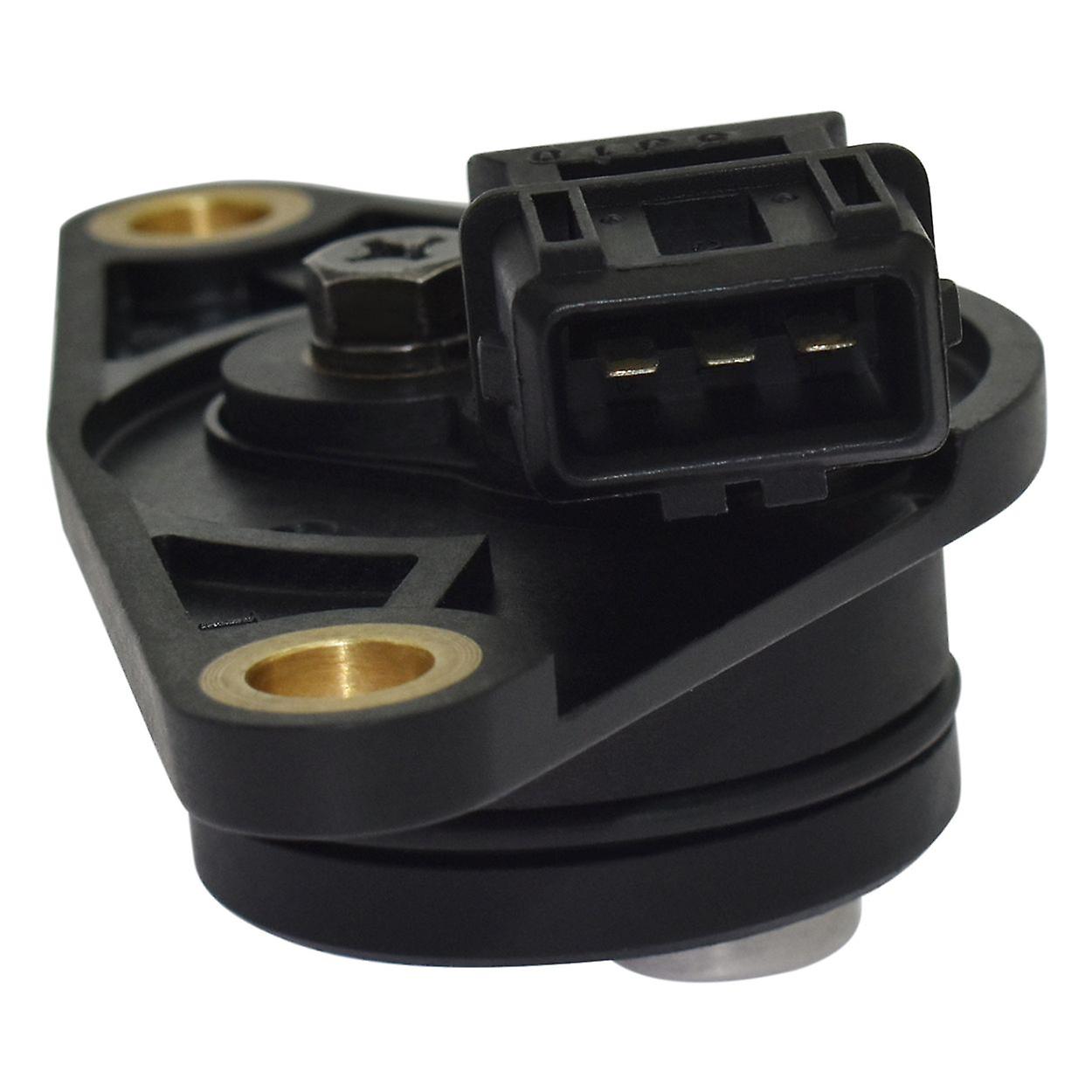 Camshaft Position Sensor 0k2na-18131 0k2na18131 For Kia Spectra 1.8l L4 ...