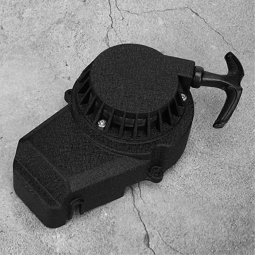 Pull Start Cord Pullstart Fit for T2 47cc 49cc Dirt Bike Minimoto ...