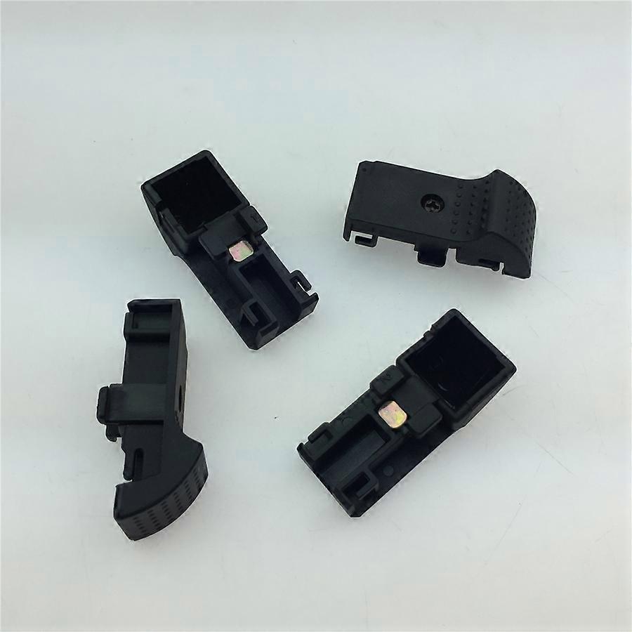 Starpad For The Citroen Car Door Lock Button Switch Lock Car Door ...