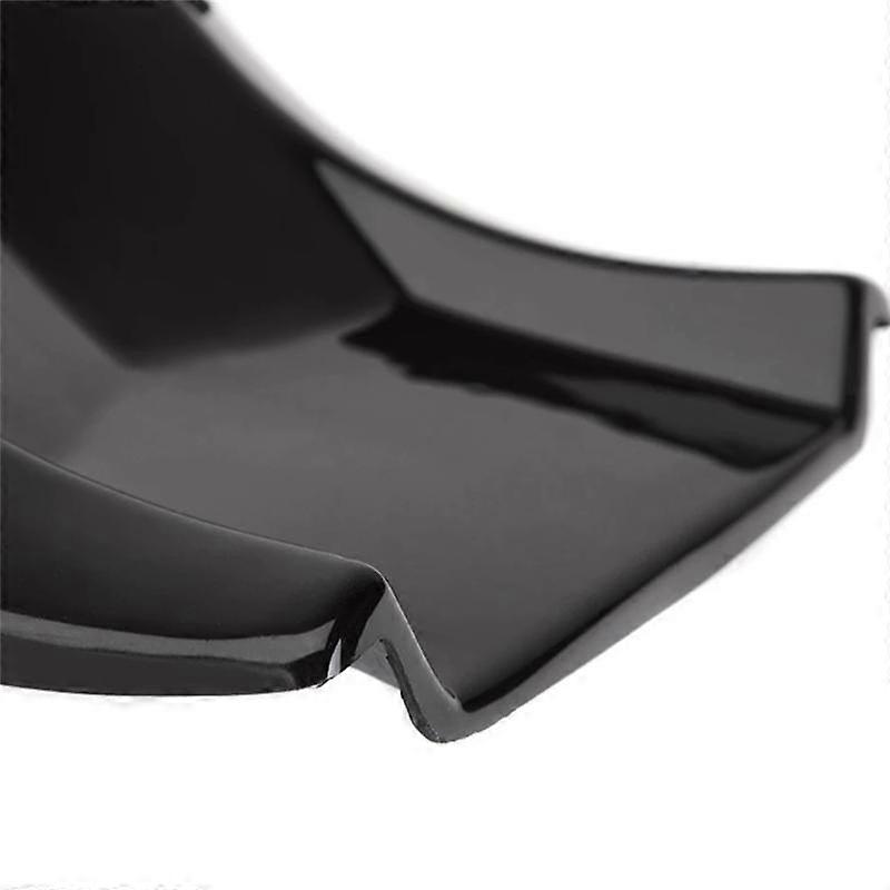 Motorcycle Fuel Tank Protector Fuel Tank Decorative Cap Accessories ...